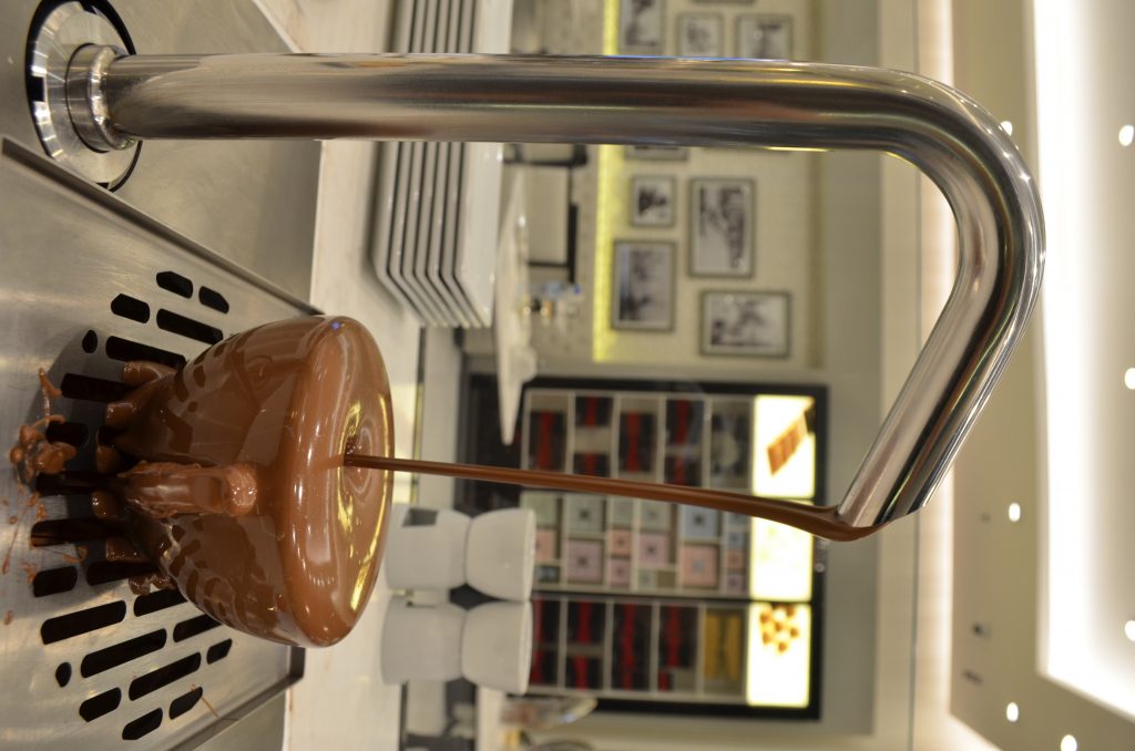 dsc_0028 - Om Nom Nirvana