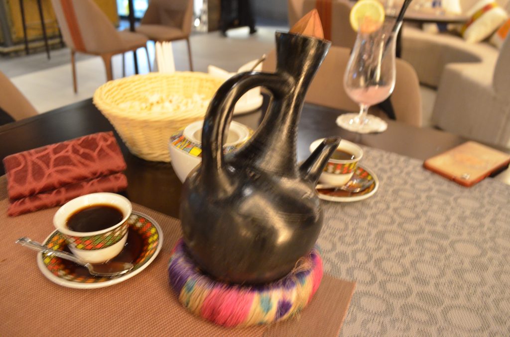 DSC_0064 - Om Nom Nirvana