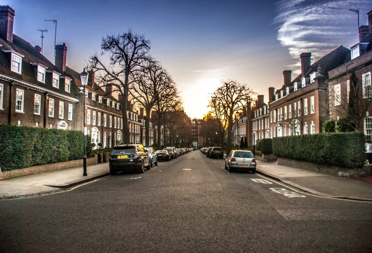 Where to stay in London, U.K. - The best neighborhoods