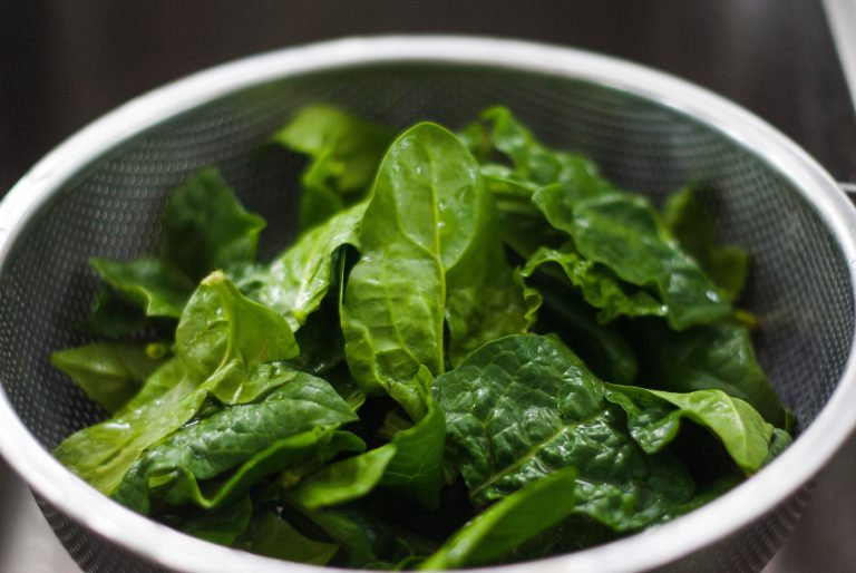 Best vegan sources of protein without soy, legumes or lentils